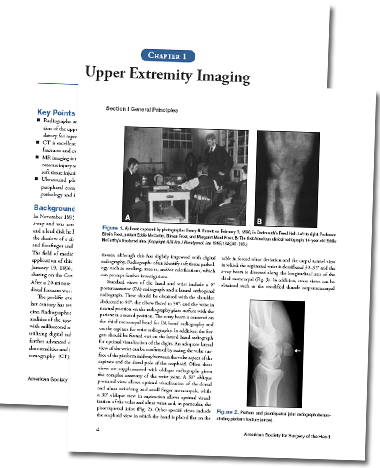 Home [assh.my.site.com]